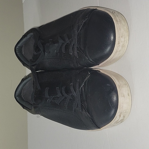 Calvin Klein | Shoes | Calvin Klein Mens Shoes | Poshmark